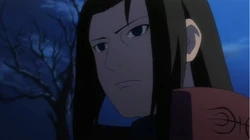 Zerrick Risher | Fairy Tail Fanon Wiki | Fandom