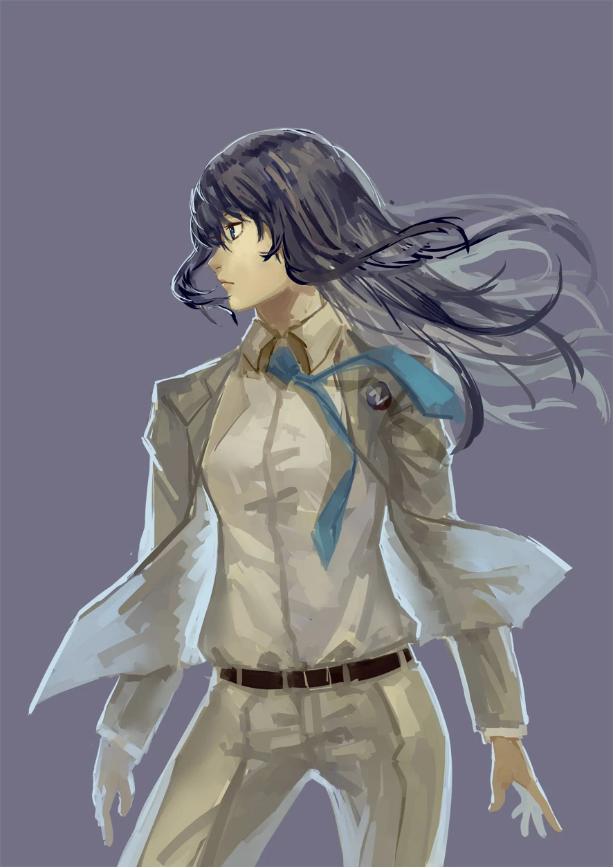 Raniya/Image Gallery | Fairy Tail Fanon Wiki | Fandom