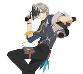 Rizevim | Fairy Tail Fanon Wiki | Fandom