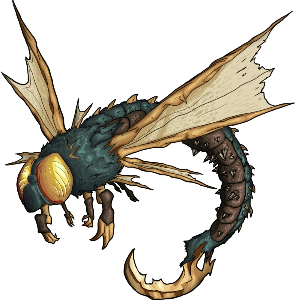 Hellgate Cloak | Fairy Tail Fanon Wiki | Fandom