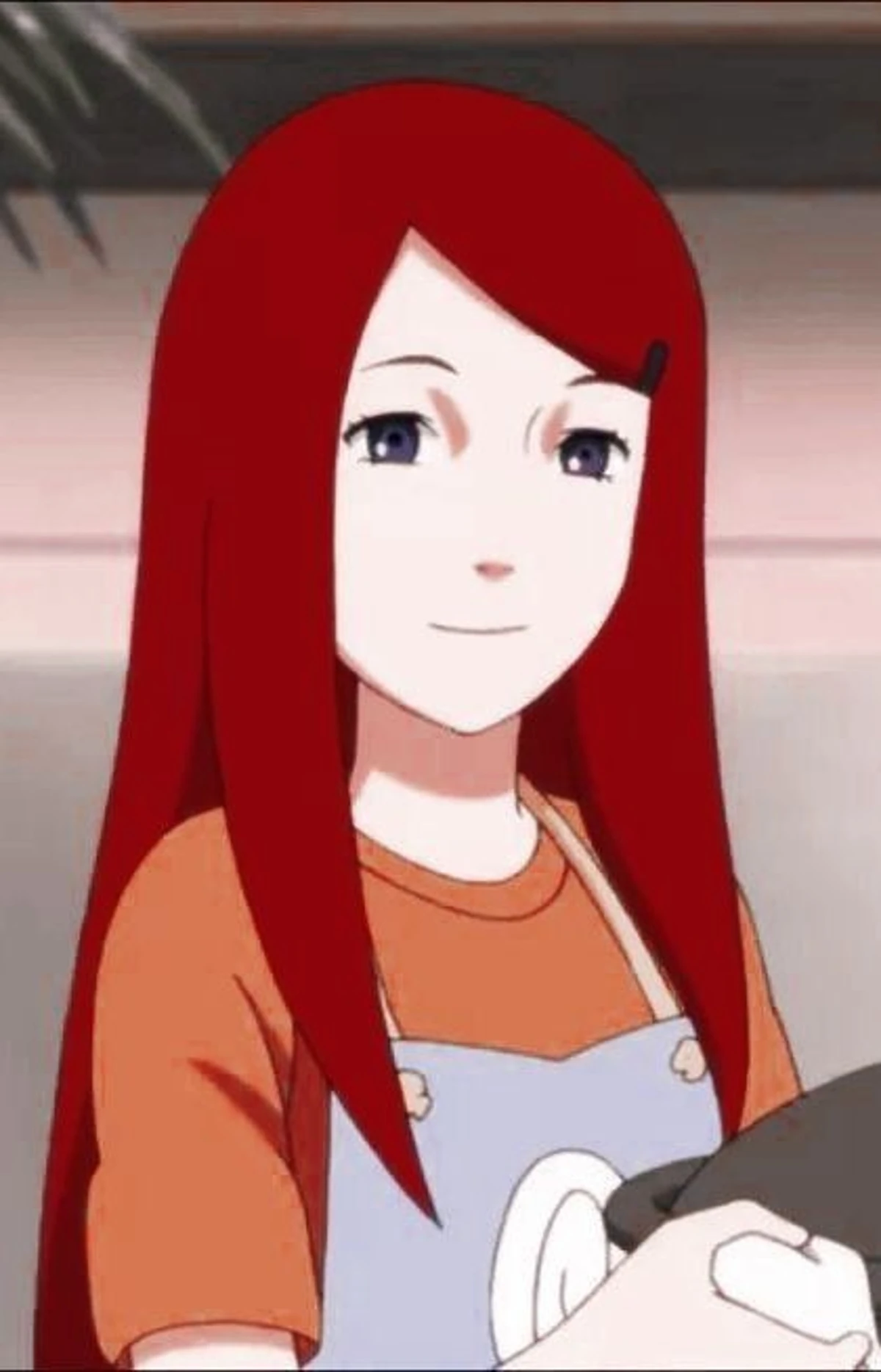 Hasaka Uchimaki | Fairy Tail Fanon Wiki | Fandom