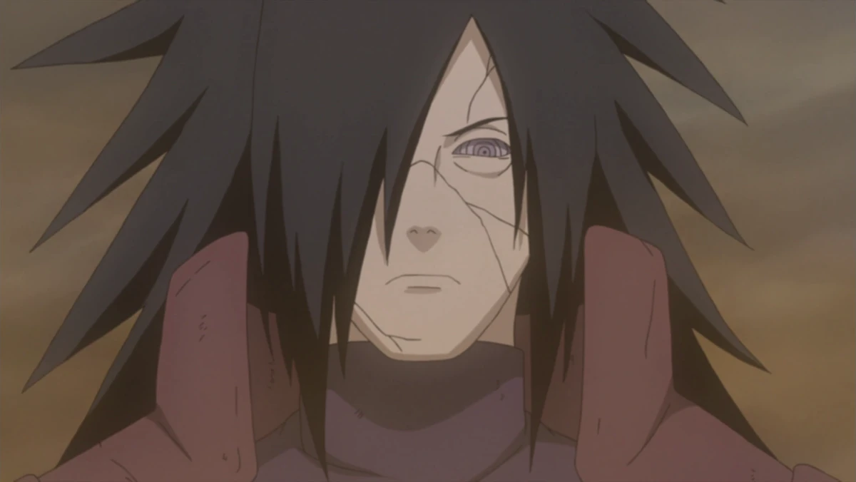 Husam | Fairy Tail Fanon Wiki | Fandom