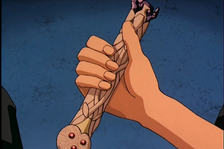 Murgleys | Fairy Tail Fanon Wiki | Fandom