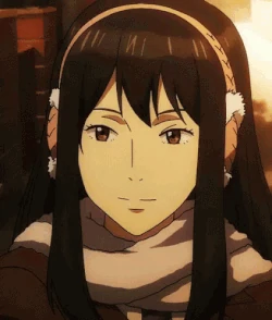 Nobya Hogi | Fairy Tail Fanon Wiki | Fandom