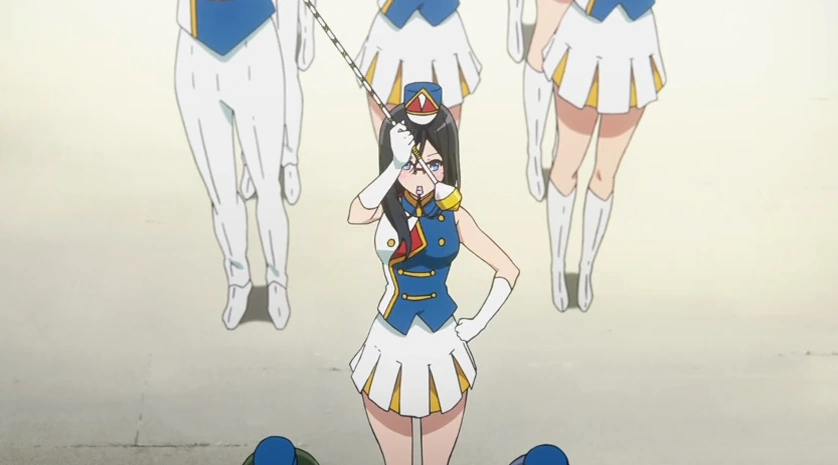 Ginger | Fairy Tail Fanon Wiki | Fandom