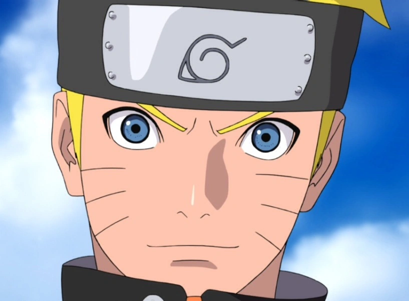 Kage Hogi | Fairy Tail Fanon Wiki | Fandom