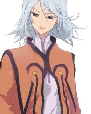 Meira | Fairy Tail Fanon Wiki | Fandom