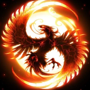 Phoenix Soul | Fairy Tail Fanon Wiki | Fandom