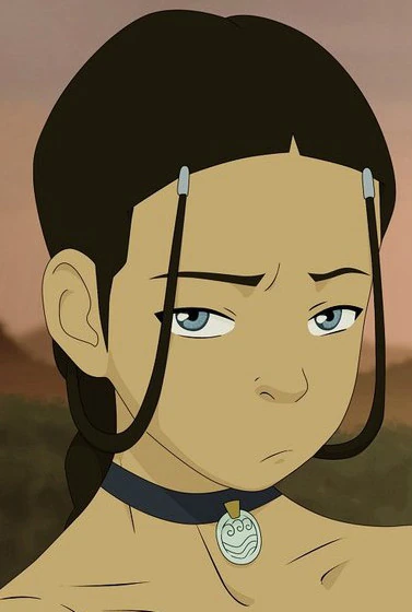 Mami | Fairy Tail Fanon Wiki | Fandom