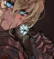 Eternal Flower | Fairy Tail Fanon Wiki | Fandom