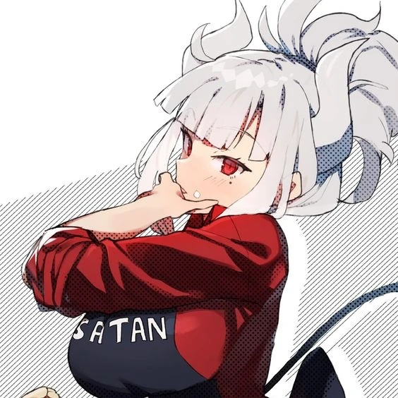 Azaz | Fairy Tail Fanon Wiki | Fandom