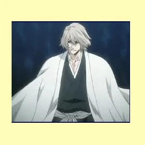 Kevin Drake | Fairy Tail Fanon Wiki | Fandom