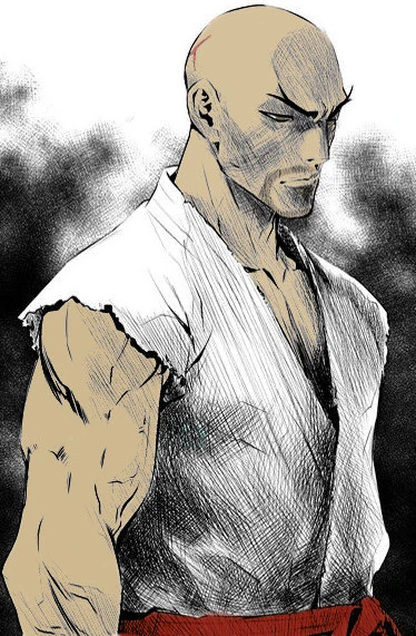 Herth | Wiki Fairy Tail Fanon | Fandom