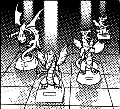 Slayer Magic (Per) | Fairy Tail Fanon Wiki | Fandom