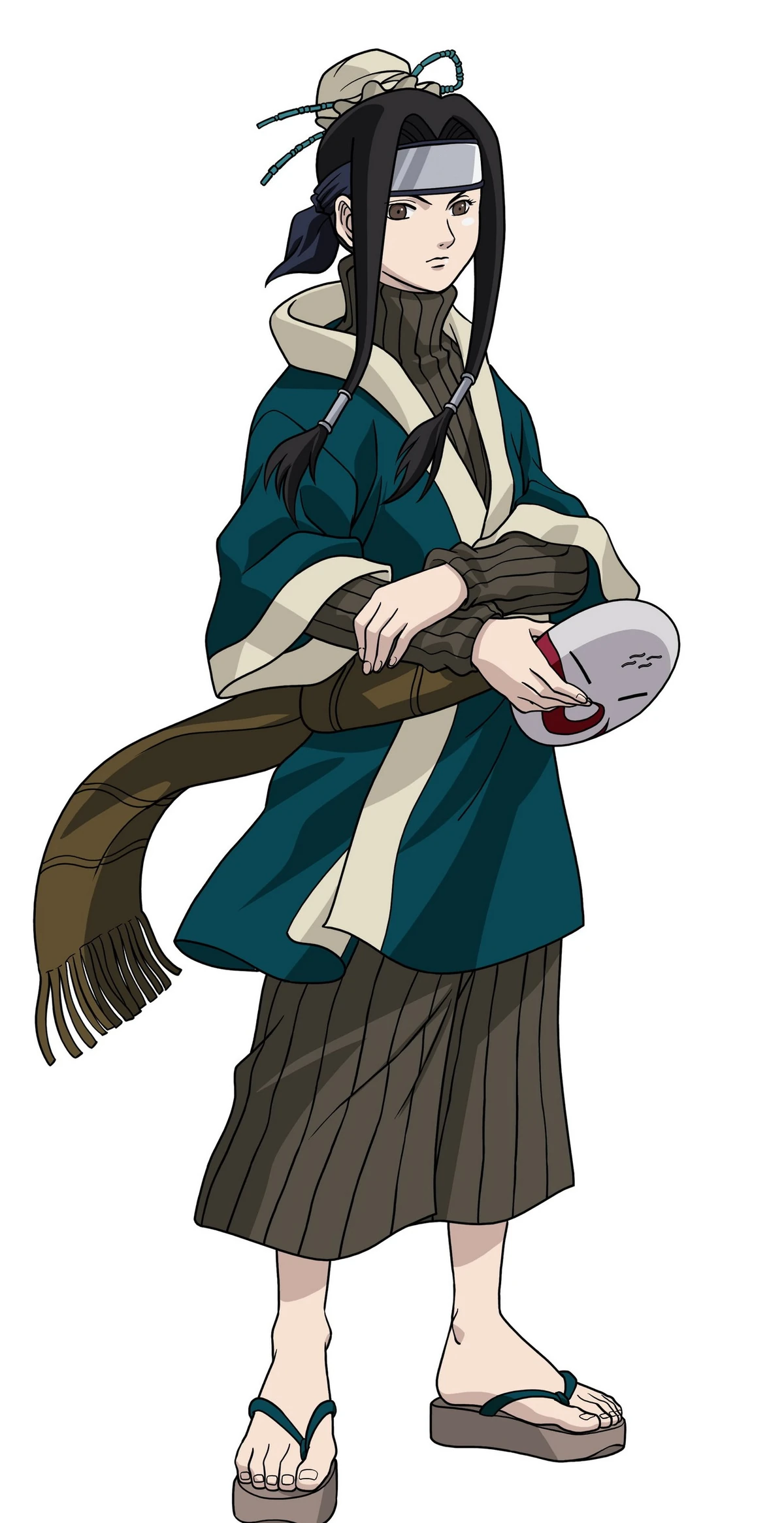 Zayne | Fairy Tail Fanon Wiki | Fandom