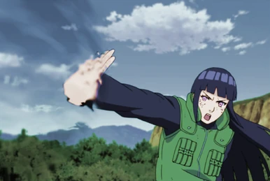 shadow dragon slayer enchanted