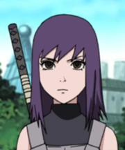 Merri | Fairy Tail Fanon Wiki | Fandom
