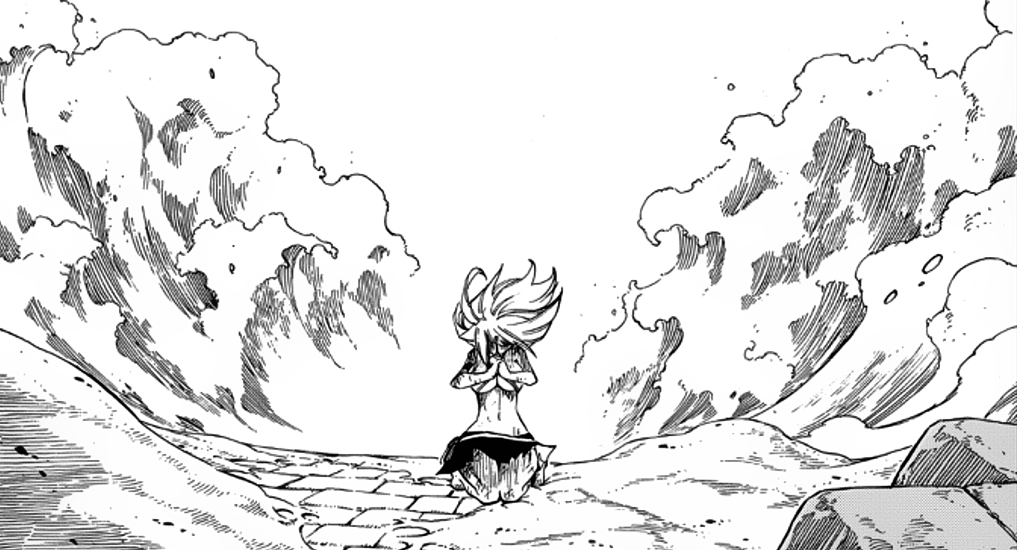 Celestial Spirit Magic (Per) | Fairy Tail Fanon Wiki | Fandom