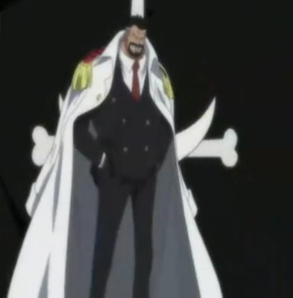 Raimo Vista | Fairy Tail Fanon Wiki | Fandom