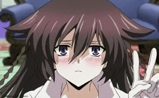 Kira Sepid/Image Gallery | Fairy Tail Fanon Wiki | Fandom