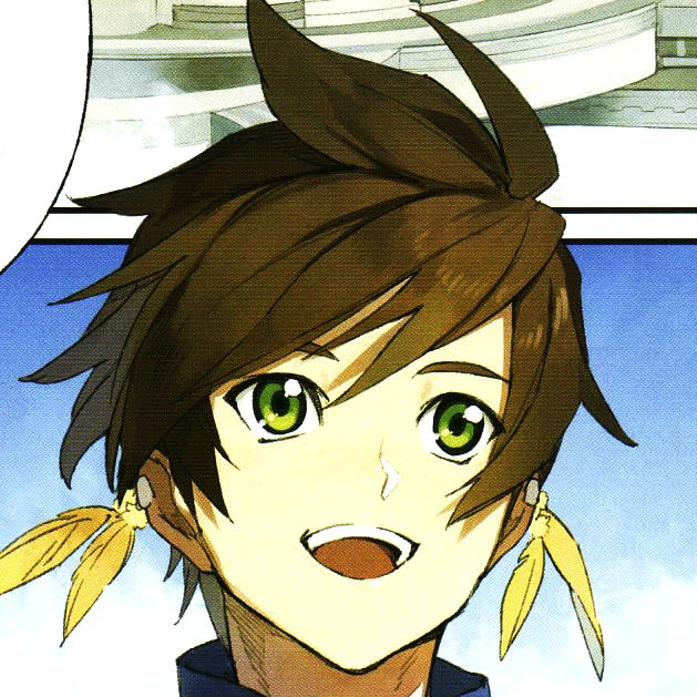 Zophiel | Fairy Tail Fanon Wiki | Fandom