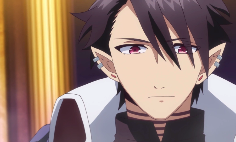 Asmodium Kartel | Fairy Tail Fanon Wiki | Fandom