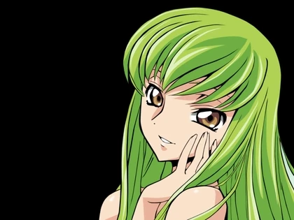 Heather Spring | Fairy Tail Fanon Wiki | Fandom