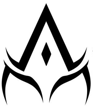 Arkadia Family | Fairy Tail Fanon Wiki | Fandom