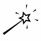 Holy Wizard | Wiki Fairy Tail Fanon | Fandom