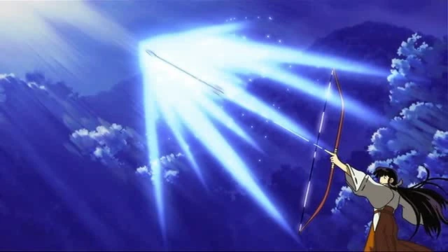 Divine God Slayer Magic | Fairy Tail Fanon Wiki | Fandom