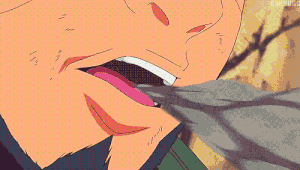 Fire Dragon Slayer Magic (BD1) | Fairy Tail Fanon Wiki | Fandom