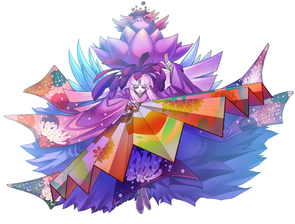 Black Rose Guild | Fairy Tail Fanon Wiki | Fandom