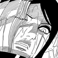 Miranda | Fairy Tail Fanon Wiki | Fandom