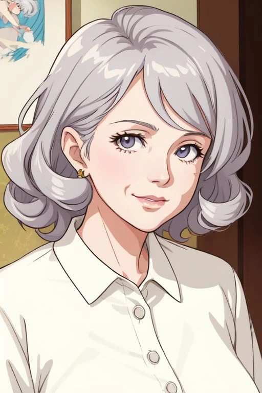 Sora Kazehana | Fairy Tail Fanon Wiki | Fandom