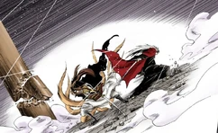 Rozeluxe Meitzen | Fairy Tail Fanon Wiki | Fandom
