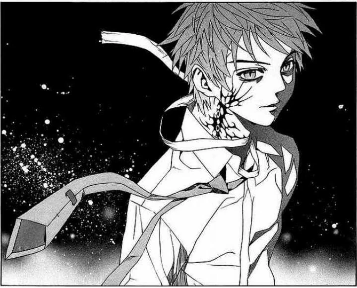 Devil | Fairy Tail Fanon Wiki | Fandom