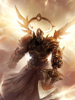 Ah Kin | Fairy Tail Fanon Wiki | Fandom