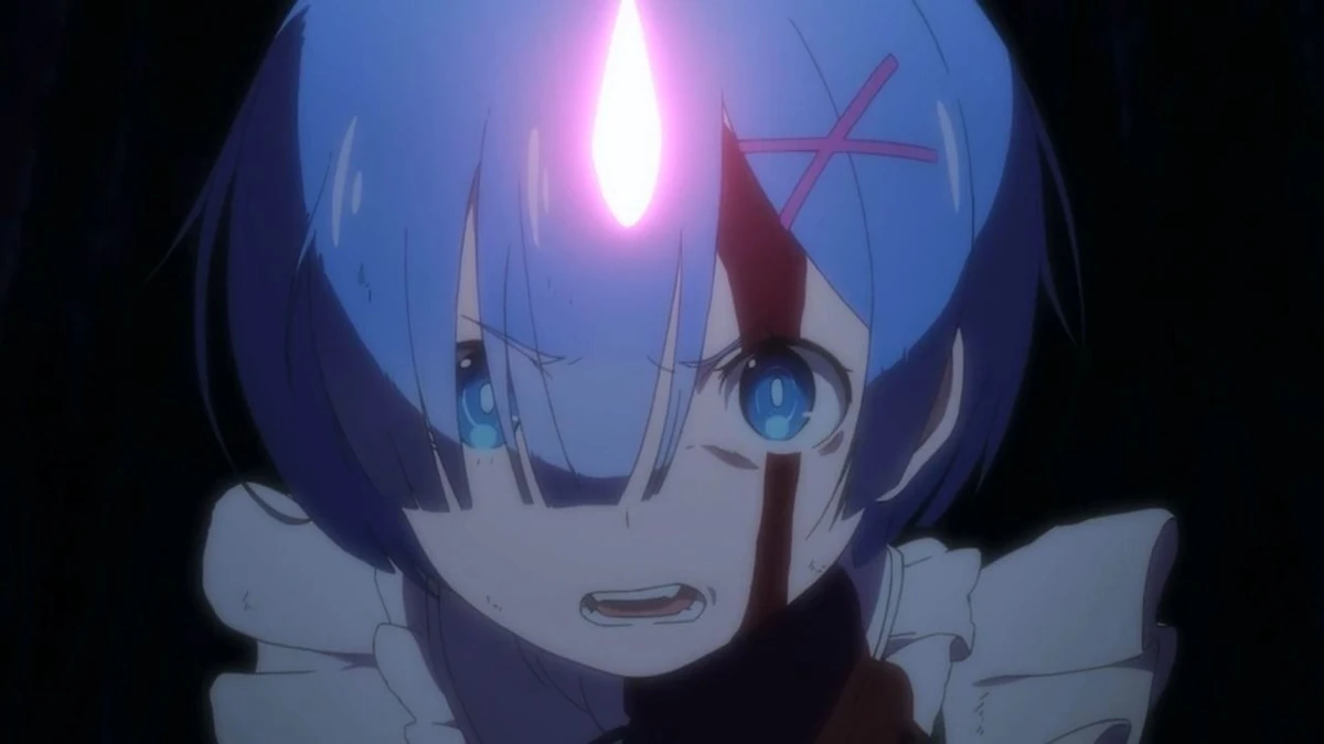 Horn Magic | Fairy Tail Fanon Wiki | Fandom