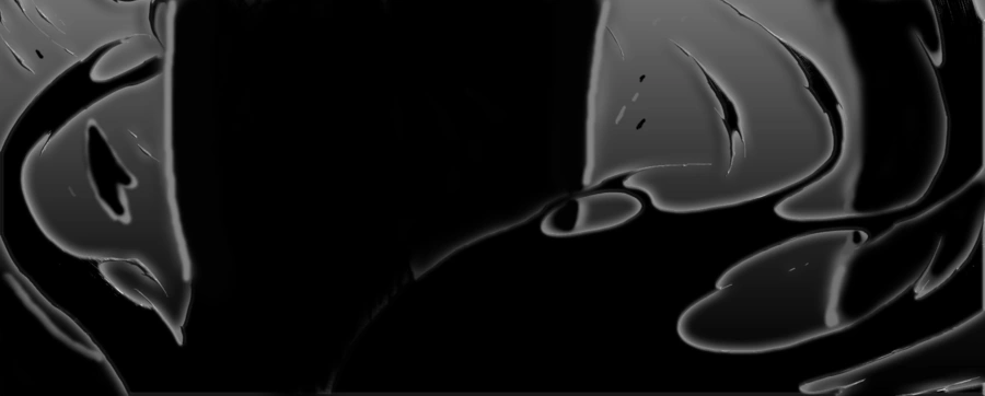 Nyx (Spell) | Fairy Tail Fanon Wiki | Fandom