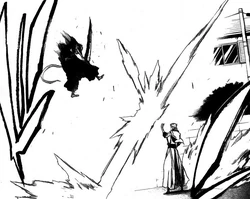 Pulse Magic | Fairy Tail Fanon Wiki | Fandom