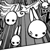 Parcel | Fairy Tail Fanon Wiki | Fandom