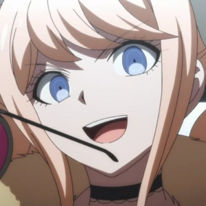 Ah Moon | Fairy Tail Fanon Wiki | Fandom