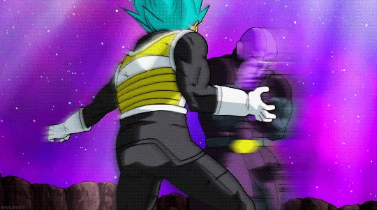 Laser God Slayer Magic | Fairy Tail Fanon Wiki | Fandom