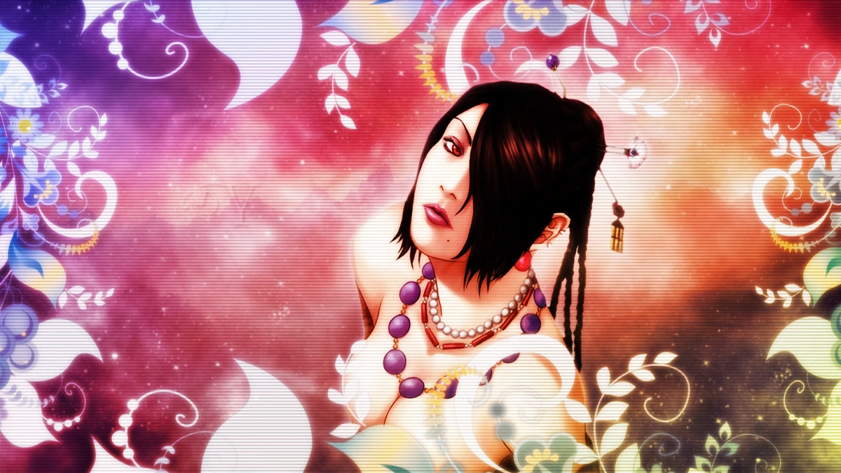 Nora Valentine | Fairy Tail Fanon Wiki | Fandom