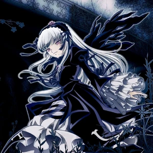 Tsukiko Kriya | Fairy Tail Fanon Wiki | Fandom