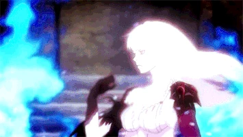 Helena Valkyria | Fairy Tail Fanon Wiki | Fandom