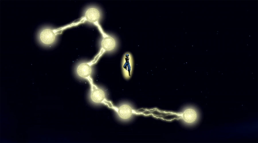 Heavenly Body Magic | Fairy Tail Fanon Wiki | Fandom