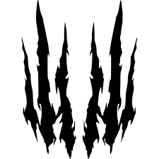 Take Over: Primordial Soul | Fairy Tail Fanon Wiki | Fandom