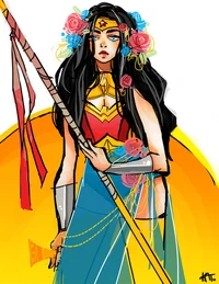 Requip: The Olympian | Fairy Tail Fanon Wiki | Fandom