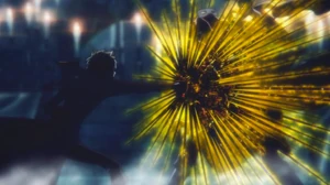 Light God Slayer Magic | Fairy Tail Fanon Wiki | Fandom